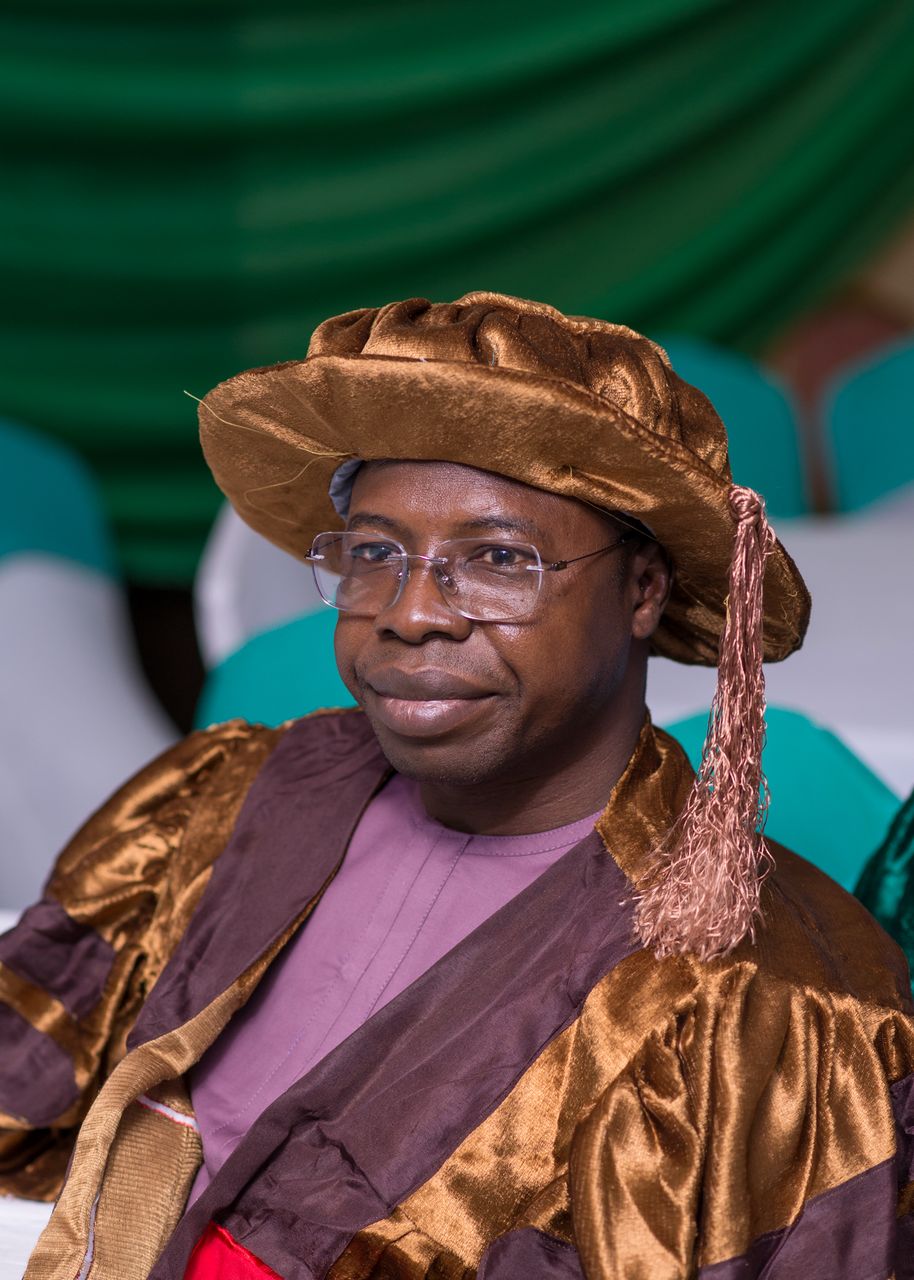 Our Team || I.S Surveying & Geoinformatics LTD